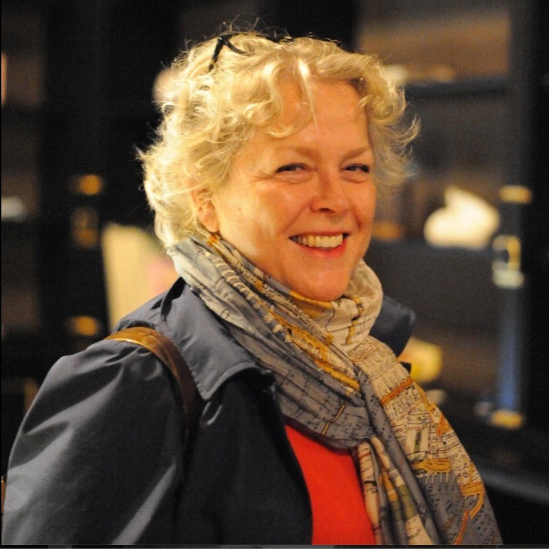 les plats pays Wim Delvoye, l’héritier du surréalisme qui fait de la ...