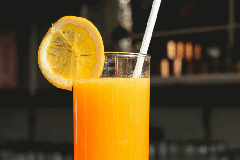 les plats pays Les multiples noms du jus d’orange: comment le dit-on en ...
